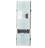 China 83071-SG040 Front Power Window Switch for Subaru Forester S12 2.0 2013 Metal Plastic for sale