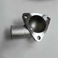 China Thermostat Housing 16331-35040 for Toyota Hilux 3L ALPHARD VELLFIRE Replacement 12 Month Warranty for sale
