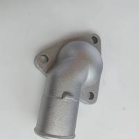 China Thermostat Housing 16331-35040 for Toyota Hilux 3L ALPHARD VELLFIRE Replacement 12 Month Warranty for sale