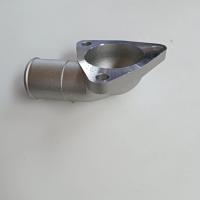 China Thermostat Housing 16331-35040 for Toyota Hilux 3L ALPHARD VELLFIRE Replacement 12 Month Warranty for sale