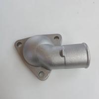 China Thermostat Housing 16331-35040 for Toyota Hilux 3L ALPHARD VELLFIRE Replacement 12 Month Warranty for sale