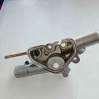 China Thermostat Housing Water Flange 16333-11200 for Toyota Tercel 1995 OE Quality 12 Month Warranty for sale