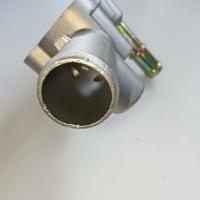 China Thermostat Housing Water Flange 16333-11200 for Toyota Tercel 1995 OE Quality 12 Month Warranty for sale