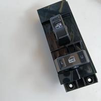 China Power Window Switch Compatible with Chevrolet Silverado 2000-2002 1S12373 DS2148 for sale