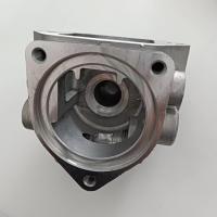 China Thermostat Housing 16331-35040 for Lexus LX470 Land Cruiser BJ42 OEM Replacement for sale
