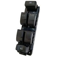 China ABS Vehicle 1.6L Engine Power Window Switch 8-97396538-0 Quick Replacement for sale