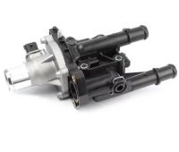 China OEM Thermostat Assembly 96984102 25192228 for Chevrolet Aveo Sonic Cruze Trax for sale
