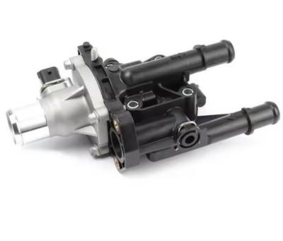 China OEM Thermostat Assembly 96984102 25192228 for Chevrolet Aveo Sonic Cruze Trax for sale