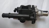 China OEM Thermostat Assembly 96984102 25192228 for Chevrolet Aveo Sonic Cruze Trax for sale