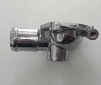 China A Class Engine Coolant Thermostat Housing for Nissan Sentra 1989-1997 OE 25192923 for sale