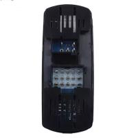 China Power Window Switch A0055453913 for Mercedes-Benz Atego 2014-2018 822 F OEM A0025452013 for sale