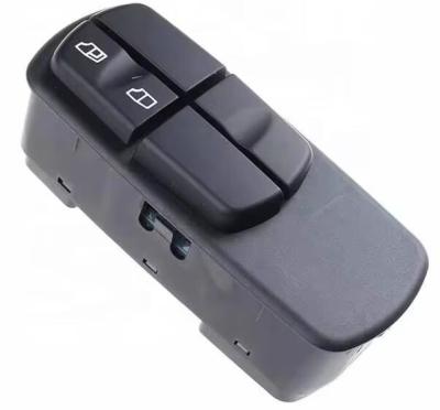 China 0035450113 Power Window Switch for Mercedes-Benz Truck 12V 50PCS MOQ for sale