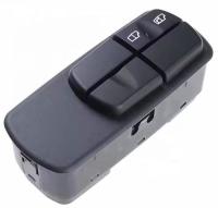 China 0035450113 Power Window Switch for Mercedes-Benz Truck 12V 50PCS MOQ for sale