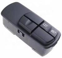 China 0035450113 Power Window Switch for Mercedes-Benz Truck 12V 50PCS MOQ for sale