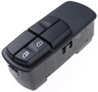 China 0035450113 Power Window Switch for Mercedes-Benz Truck 12V 50PCS MOQ for sale