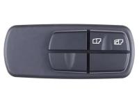 China 0035450113 Power Window Switch for Mercedes-Benz Truck 12V 50PCS MOQ for sale