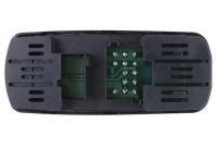 China 0035450113 Power Window Switch for Mercedes-Benz Truck 12V 50PCS MOQ for sale