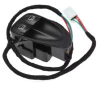 China Mercedes-Benz R230 SL SL500 SL550 LHD Window Switch 2003-2012 OEM 2308211351 for sale