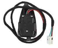 China Mercedes-Benz R230 SL SL500 SL550 LHD Window Switch 2003-2012 OEM 2308211351 for sale