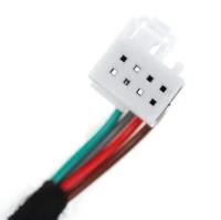 China Mercedes-Benz R230 SL SL500 SL550 LHD Window Switch 2003-2012 OEM 2308211351 for sale