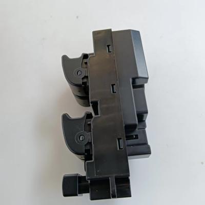 China Mazda Power Window Main Control Switch for Ranger 2012-2015 BT50 2013-2016 AB39-14540-BB for sale