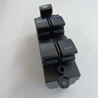 China Mazda Power Window Main Control Switch for Ranger 2012-2015 BT50 2013-2016 AB39-14540-BB for sale