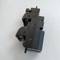 China Mazda Power Window Main Control Switch for Ranger 2012-2015 BT50 2013-2016 AB39-14540-BB for sale