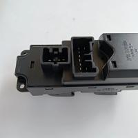 China Mazda Power Window Main Control Switch for Ranger 2012-2015 BT50 2013-2016 AB39-14540-BB for sale