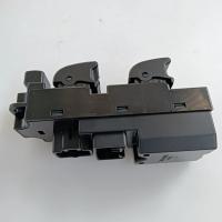 China Mazda Power Window Main Control Switch for Ranger 2012-2015 BT50 2013-2016 AB39-14540-BB for sale