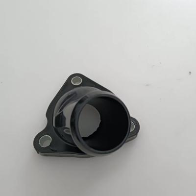 China IATF16949 Certified Thermostat Housing 16331-35040 for Suzuki Cooling System Outlet 12 Month Warranty for sale