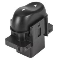 China 7 Pin Power Window Regulator Switch AU2-14529-NU for Ford Falcon Metal Plastic for sale