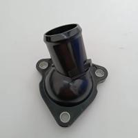 China IATF16949 Certified Thermostat Housing 16331-35040 for Suzuki Cooling System Outlet 12 Month Warranty for sale