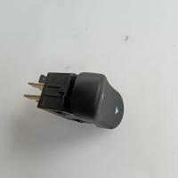 China 7 Pin Power Window Regulator Switch AU2-14529-NU for Ford Falcon Metal Plastic for sale