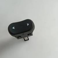 China 7 Pin Power Window Regulator Switch AU2-14529-NU for Ford Falcon Metal Plastic for sale