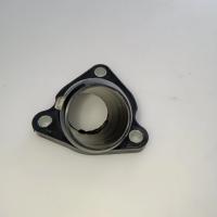 China IATF16949 Certified Thermostat Housing 16331-35040 for Suzuki Cooling System Outlet 12 Month Warranty for sale