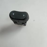 China 7 Pin Power Window Regulator Switch AU2-14529-NU for Ford Falcon Metal Plastic for sale