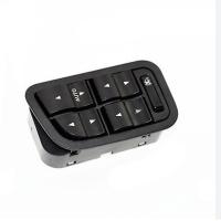 China Master Power Window Switch Baf14A132C for Ford Falcon BA BF XR6 XR8 2002-2008 for sale
