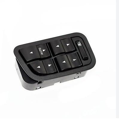 China Master Power Window Switch Baf14A132C for Ford Falcon BA BF XR6 XR8 2002-2008 for sale