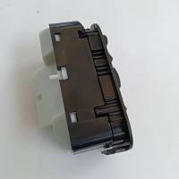 China Master Power Window Switch Baf14A132C for Ford Falcon BA BF XR6 XR8 2002-2008 for sale