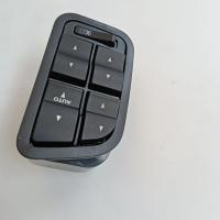 China Master Power Window Switch Baf14A132C for Ford Falcon BA BF XR6 XR8 2002-2008 for sale