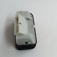 China Master Power Window Switch Baf14A132C for Ford Falcon BA BF XR6 XR8 2002-2008 for sale