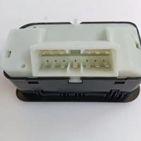 China Master Power Window Switch Baf14A132C for Ford Falcon BA BF XR6 XR8 2002-2008 for sale