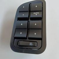 China Master Power Window Switch Baf14A132C for Ford Falcon BA BF XR6 XR8 2002-2008 for sale