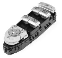 China Power Master Window Switch 2059056811 for Mercedes Benz W205 C300 C43 C63 12V for sale