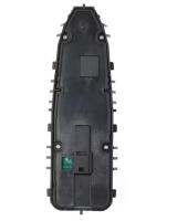 China Power Master Window Switch 2059056811 for Mercedes Benz W205 C300 C43 C63 12V for sale