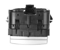 China Power Master Window Switch 2059056811 for Mercedes Benz W205 C300 C43 C63 12V for sale