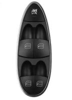 China 2118213679 Driver Side Master Power Window Switch For Mercedes Benz E W211 2003-2009 for sale