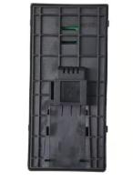 China 4GD959851B Front Left Power Window Switch for Audi A6 S6 C7 A7 A8 S8 TT R8 RS6 RS7 RSQ3 12V for sale