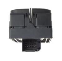 China 4GD959851B Front Left Power Window Switch for Audi A6 S6 C7 A7 A8 S8 TT R8 RS6 RS7 RSQ3 12V for sale