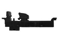 China Car Window Switch for Volkswagen Golf Skoda Fabia Octavia 1J3959857A 2006-2008 for sale